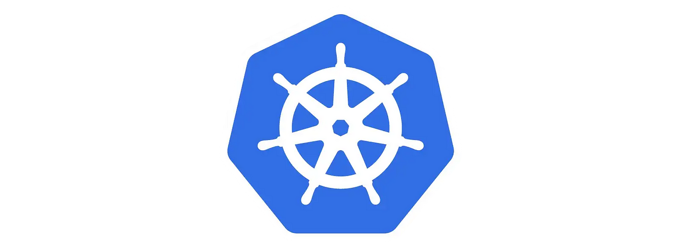 Mocking Imported Constants Methods In Javascript With Jest By Pascal Zwikirsch Javascript In
