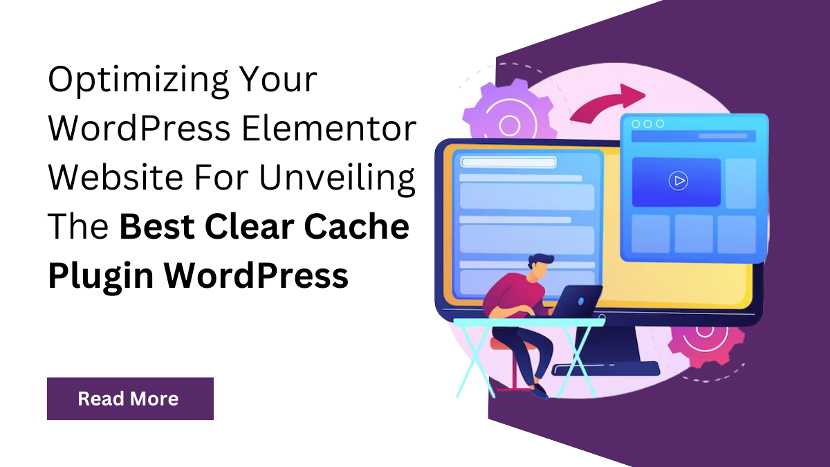 Optimize Navigation With The Ultimate Best Mega Menu For Wordpress Equipment Rental Theme | by ...