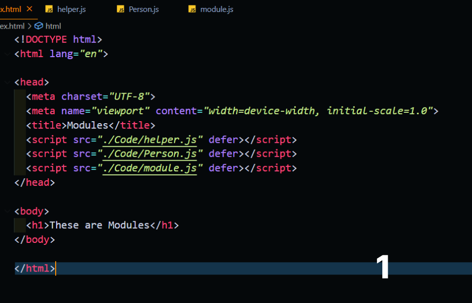 Decoding ‘this’ in JavaScript — Part 1 | by Prathm | Stackademic