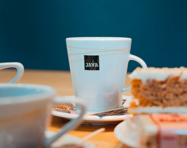 Implementation of Linear Regression 📈 | by Afroz Chakure | The Startup | Medium