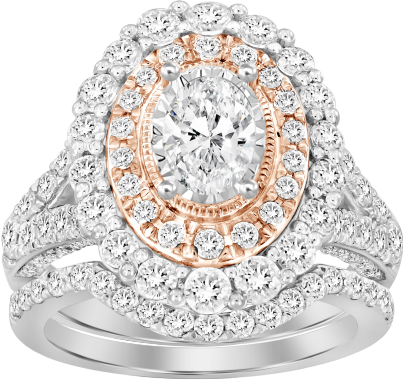 Jewelry Repairs. Like most design adornments (a.k.a… | by MJ Diamonds ...