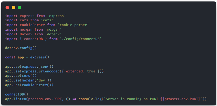How To Upload Image Or Video Using Cloudinary In Reactjs With Typescript By Stanley Claudius 9922