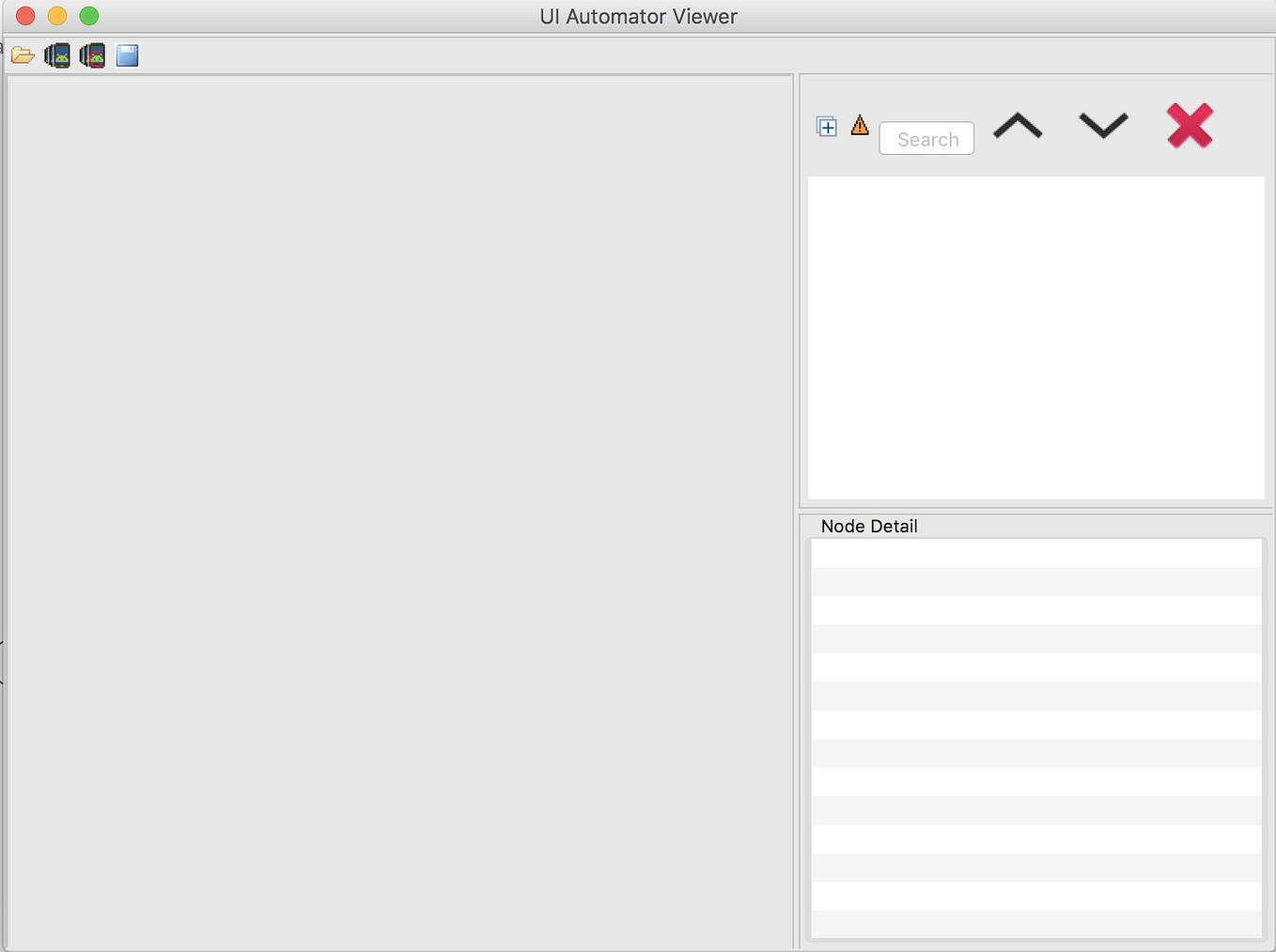 [Mac] Downgrade Java 11 -> Java 8 - Thxall92 - Medium
