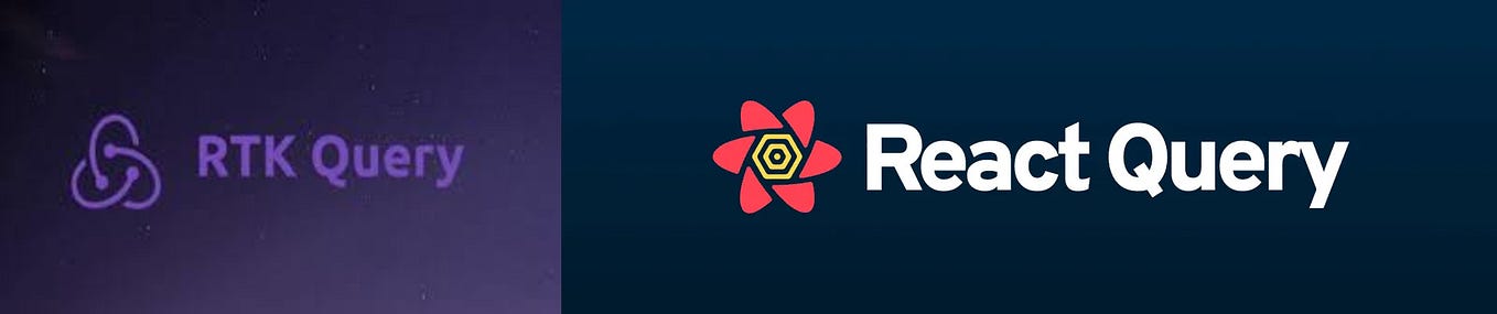 Handling loading actions the proper way in Redux | by Marko Troskot | Medium