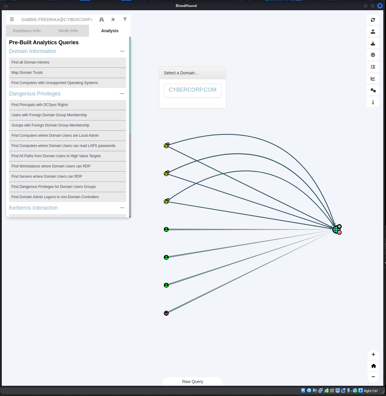 Web Pentesting Workshop — Web Shell And Reverse Shell Though File Upload Ex6 By Elias 