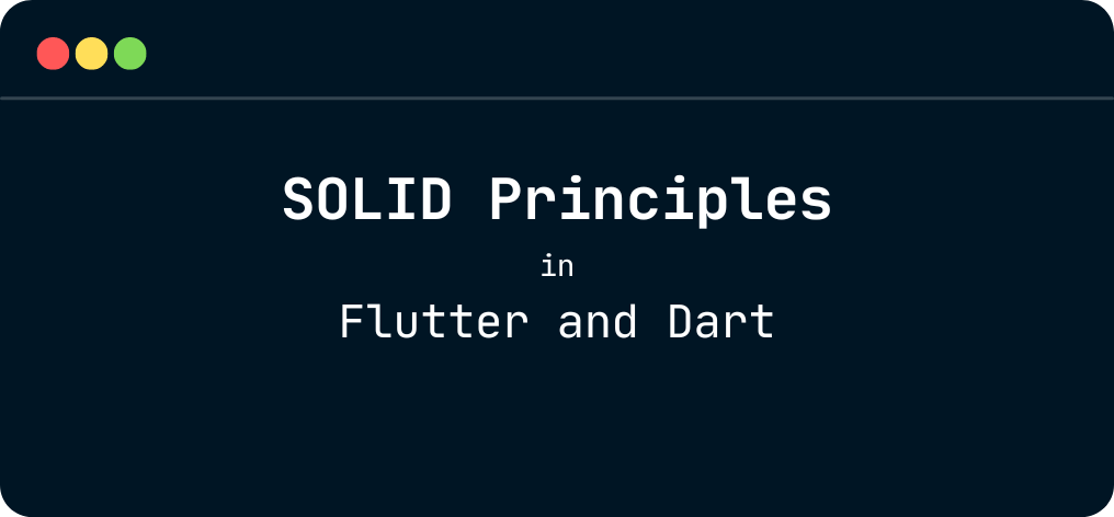 What is FlutterFlow? — Building Apps With Ease | by Klodiana Mazrekaj | Medium
