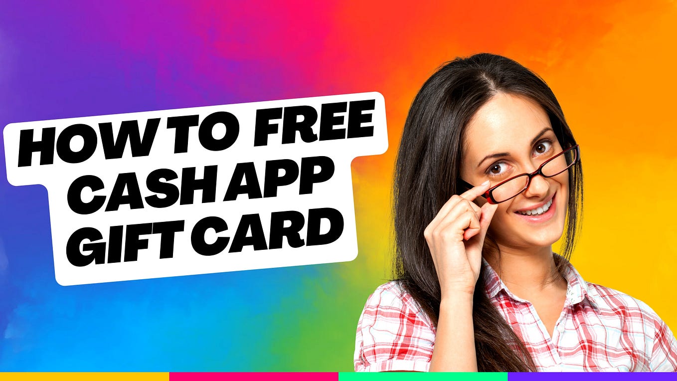 [How to Find Free PSN Gift Card Codes Quickly]5 Easy Ways to Get PSN ...