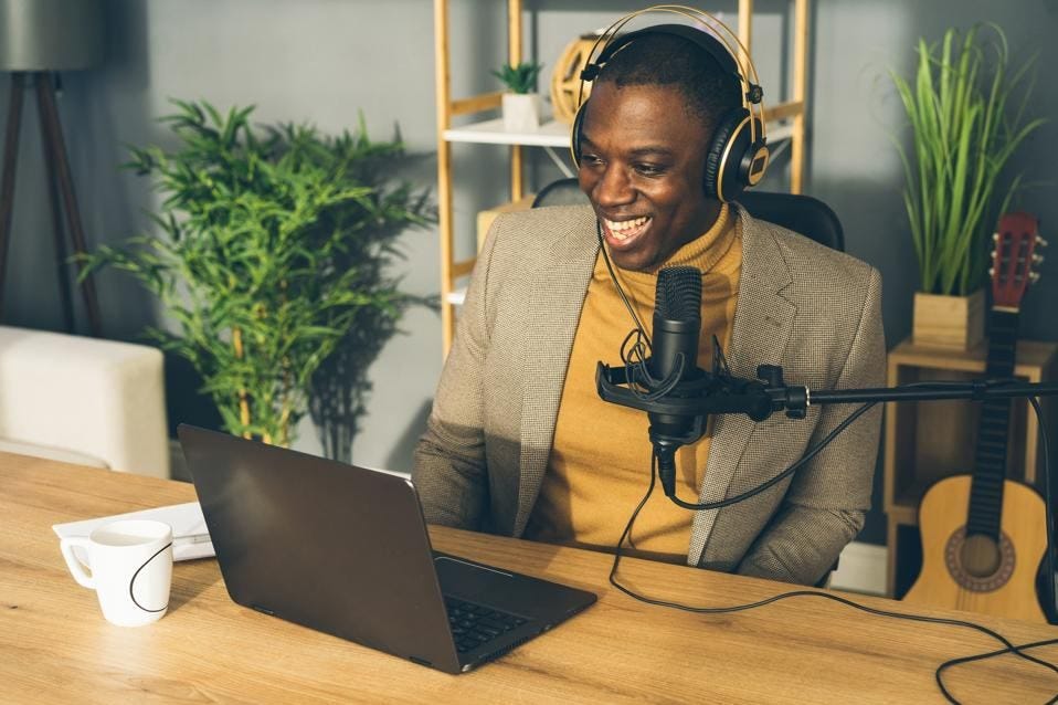 9 Advantages of Night-Time Learning for Students | by Hifza | Medium