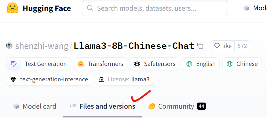 LangChain RAG實作教學，結合Llama3讓LLM可以讀取PDF和DOC文件，並產生回應 | by Weibert ...