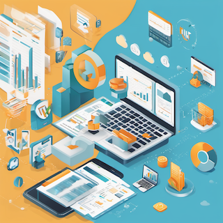 How to set up a usable distributed sqlite DB using a microk8 multi-architecture cluster | by ...