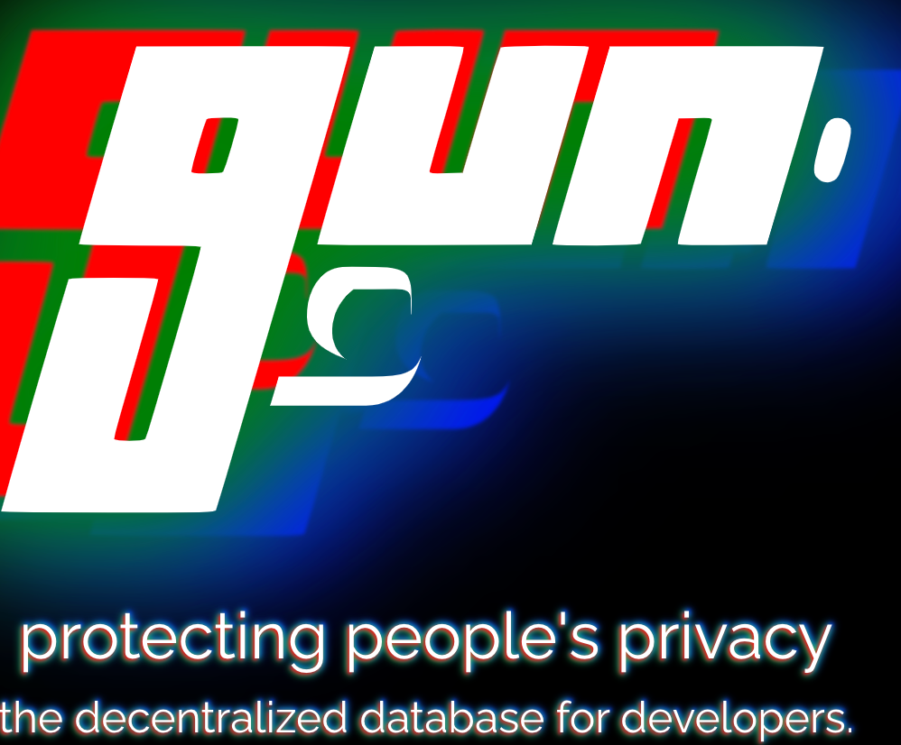 A Consolidated Guide to Web Worker | by Subhasmita Sahoo | Medium