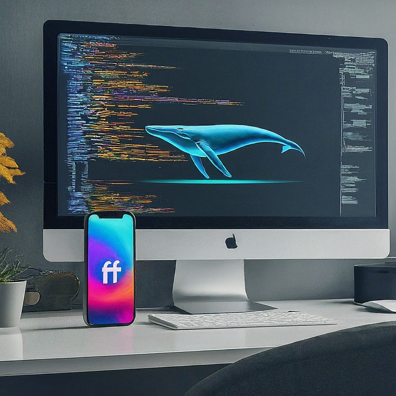Flutter: Building Wear OS app. This article will help you to build a… | by Souvik Biswas ...