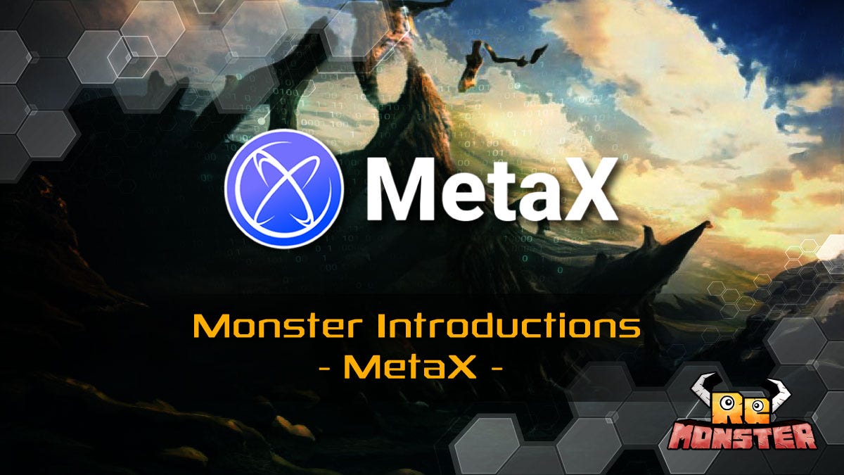 Monster Introduction(Alpha) Part4: Astar Cats | by Re.Monster | Medium