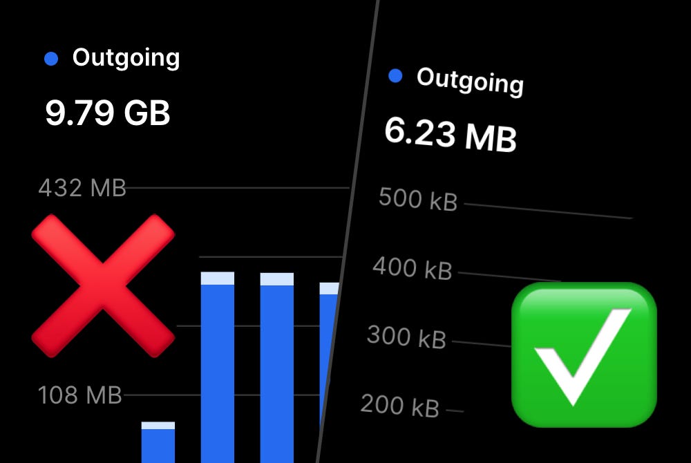 Integrating Rust into Next.js: How-To Developer Guide | JavaScript in Plain English
