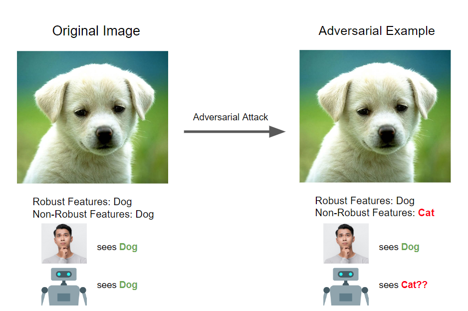 Neural Manifolds — Linear Algebra and Topology in Neuroscience | by ...