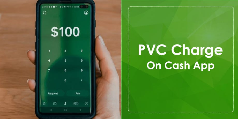 Types Of Fake Cash App Payment Screenshot And How To Spot Them By