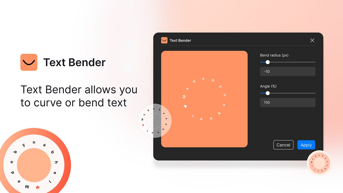 Guide and Best Practice on Using Variables for Design System in Figma ...