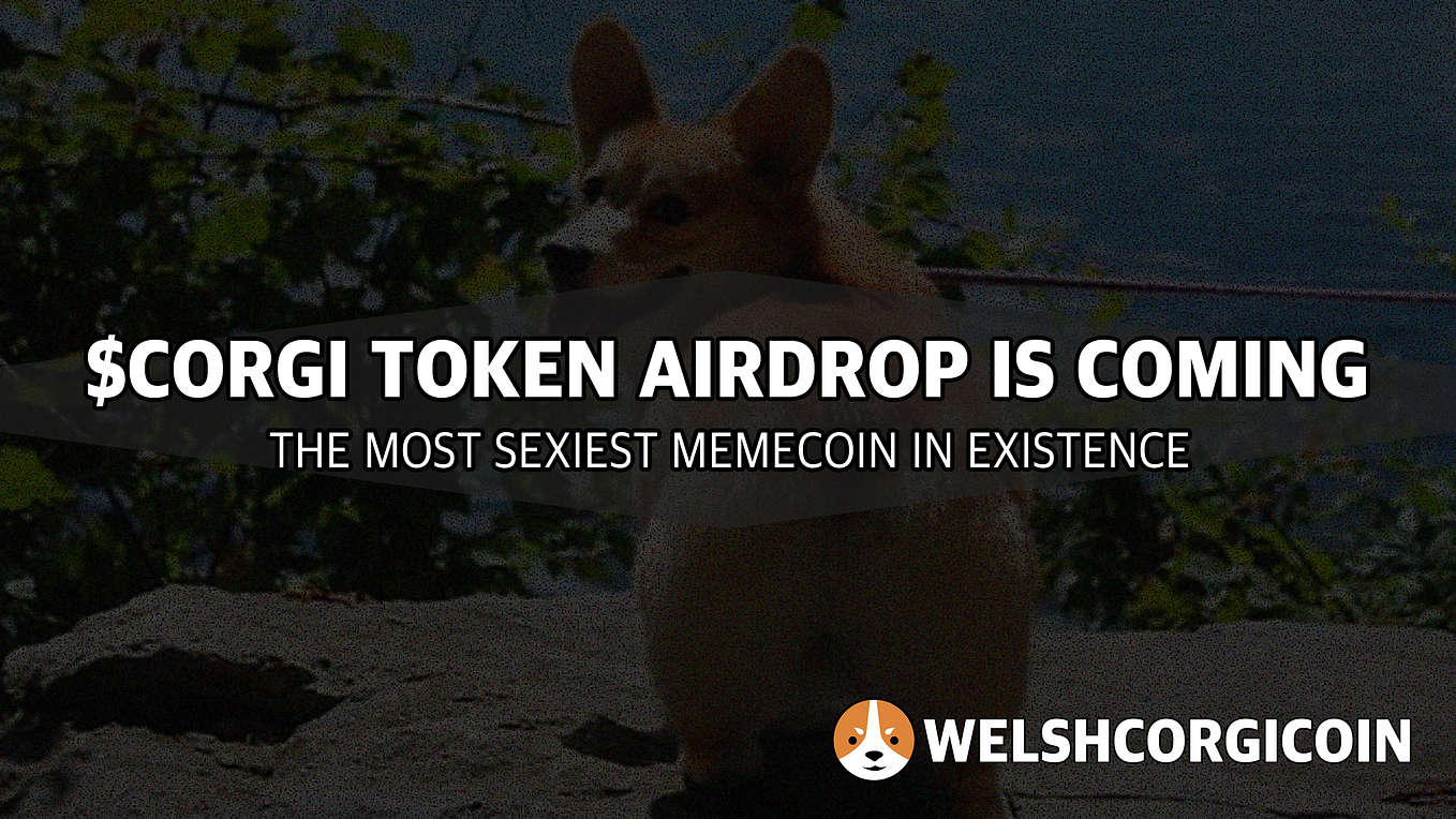 $WELSH is now on Arkadiko Swap!. We are pleased to announce that we now ...