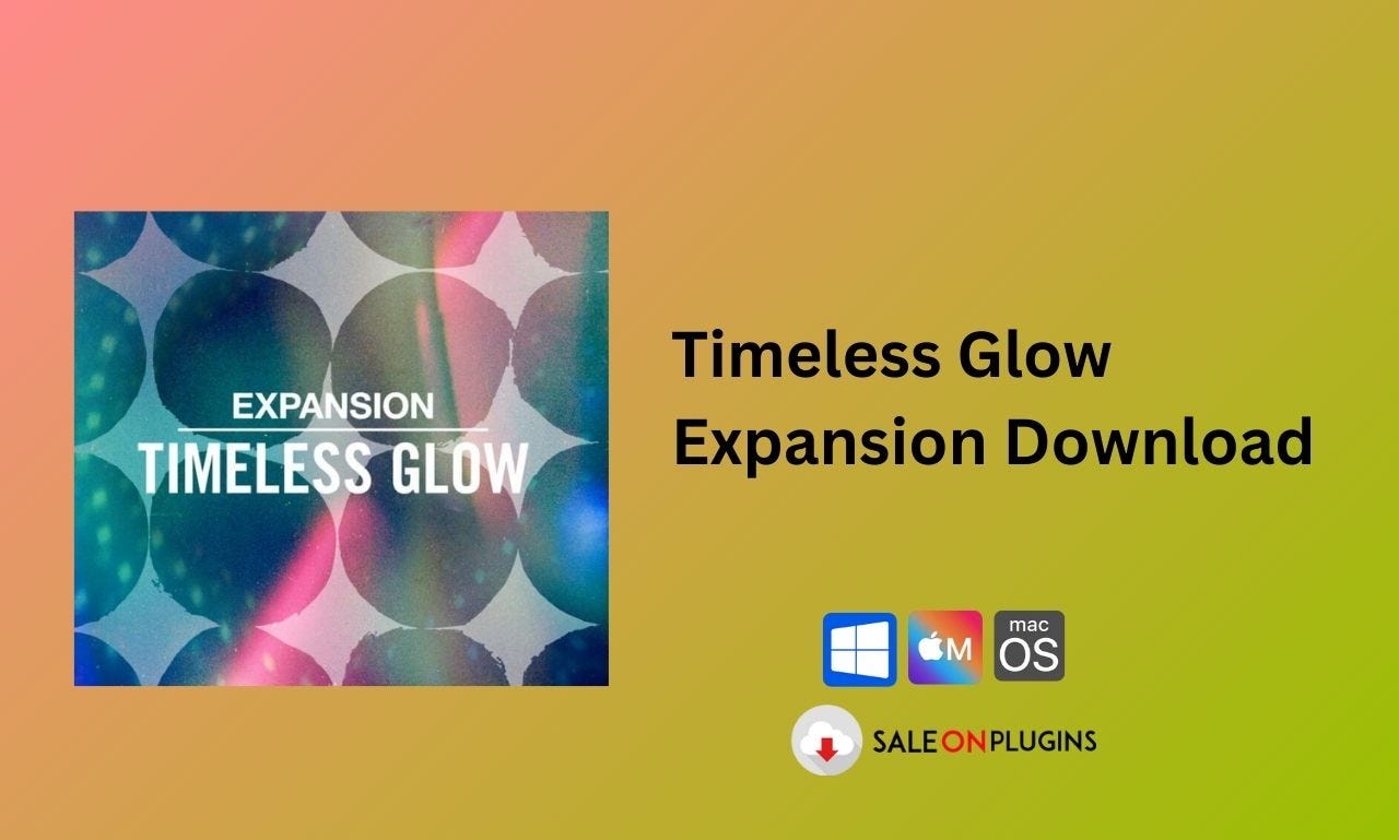 Pulswerk Expansion Download. Are you ready to take your electronic ...