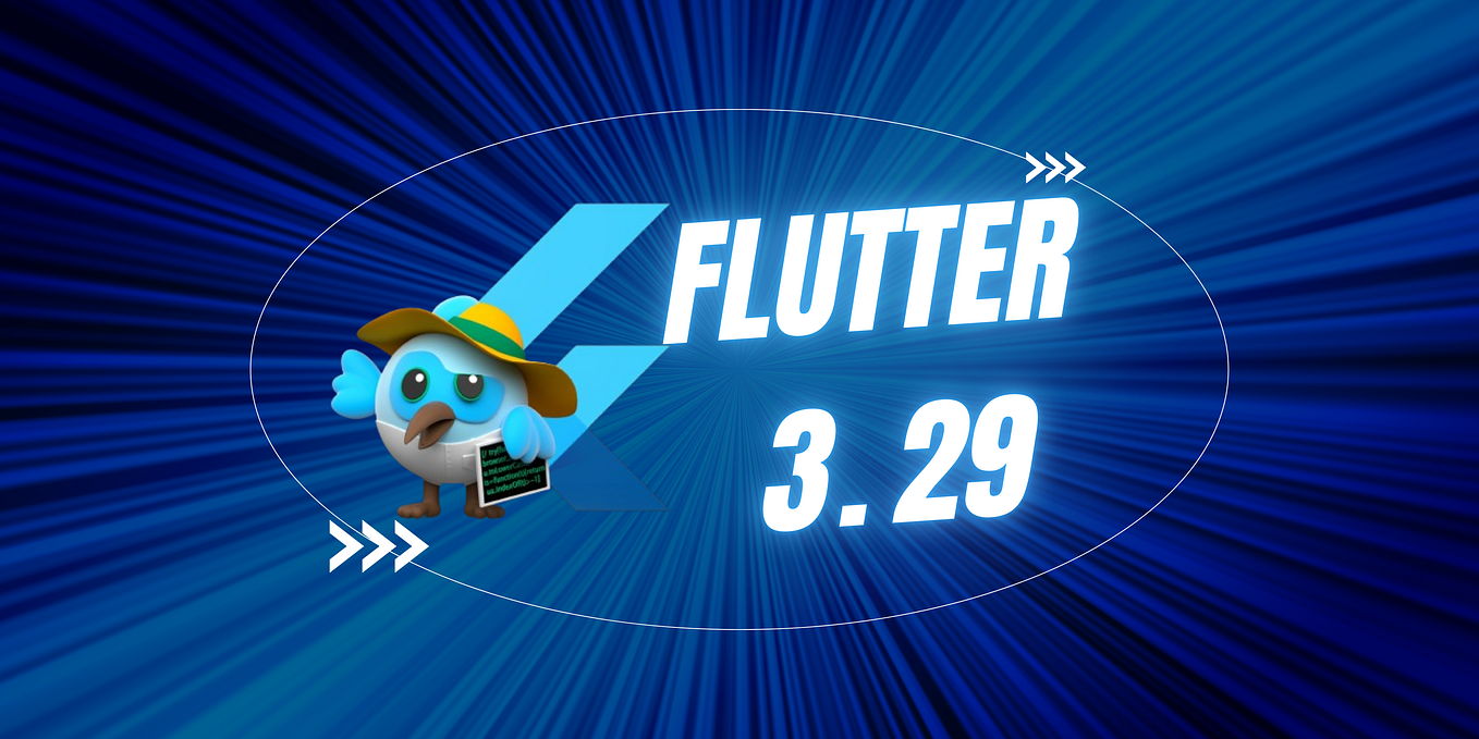 Building and Deploying a Responsive Flutter Portfolio: From Scratch to GitHub CI/CD | by Vijaya ...