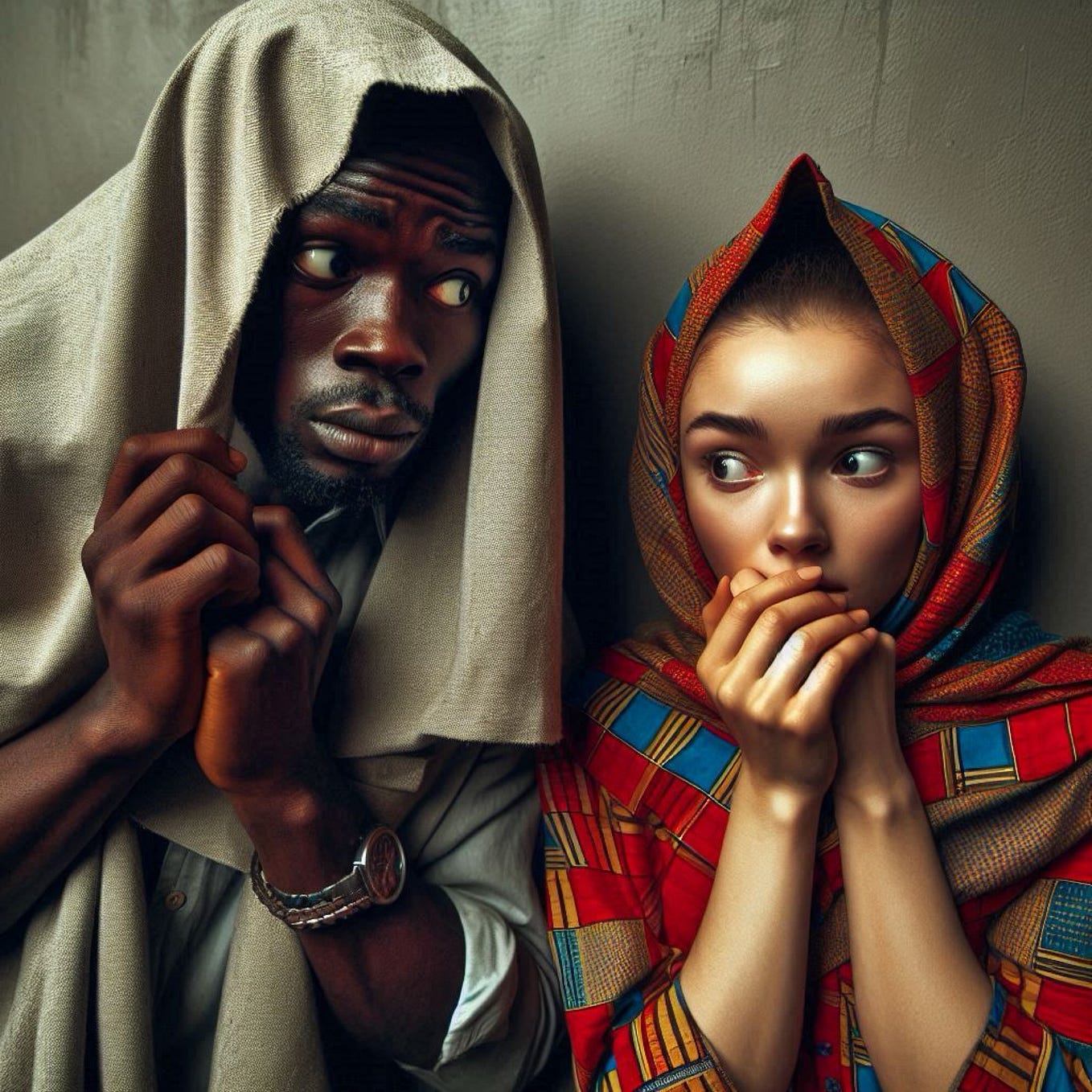 Mapping Geographical Data With Basemap Python Package By Yonas Mersha Medium