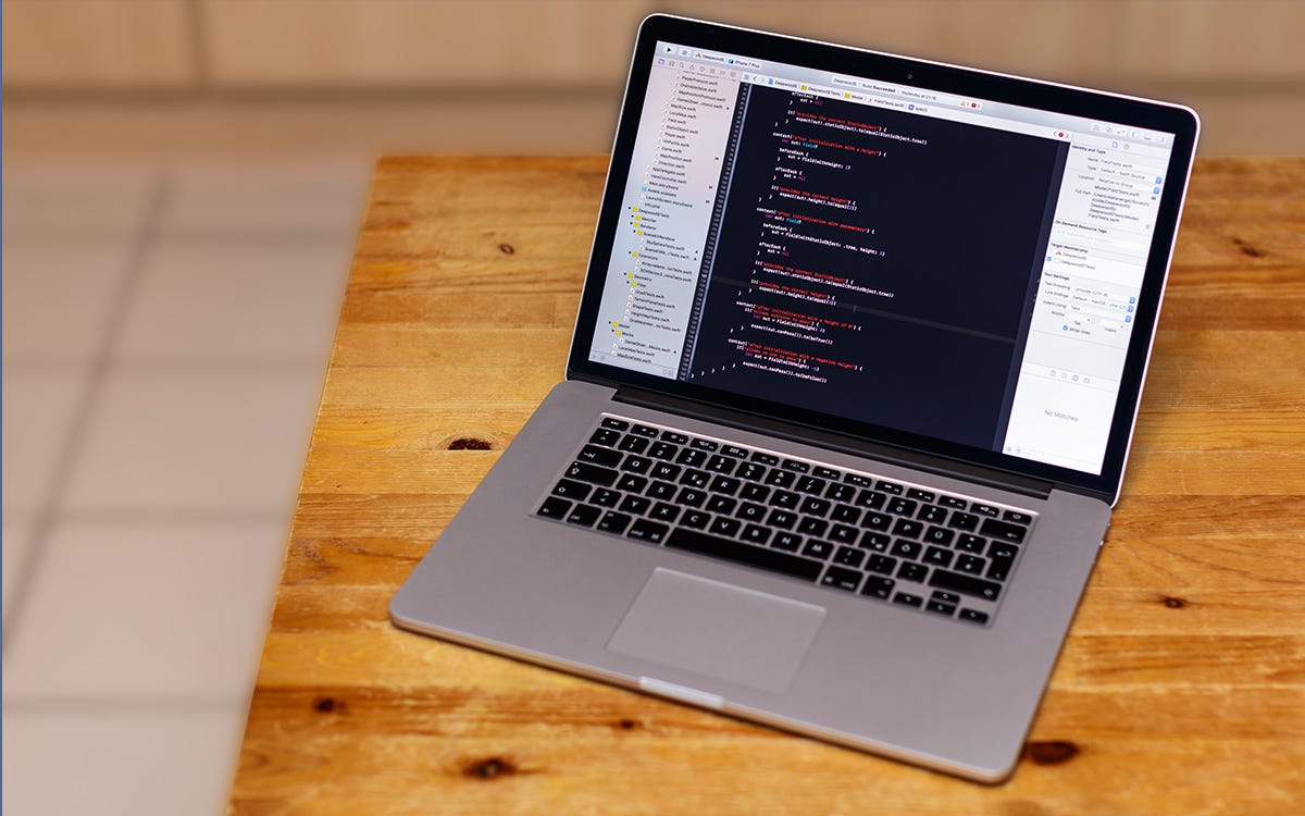 Parallel programming with Swift: Basics | by Jan Olbrich | Medium