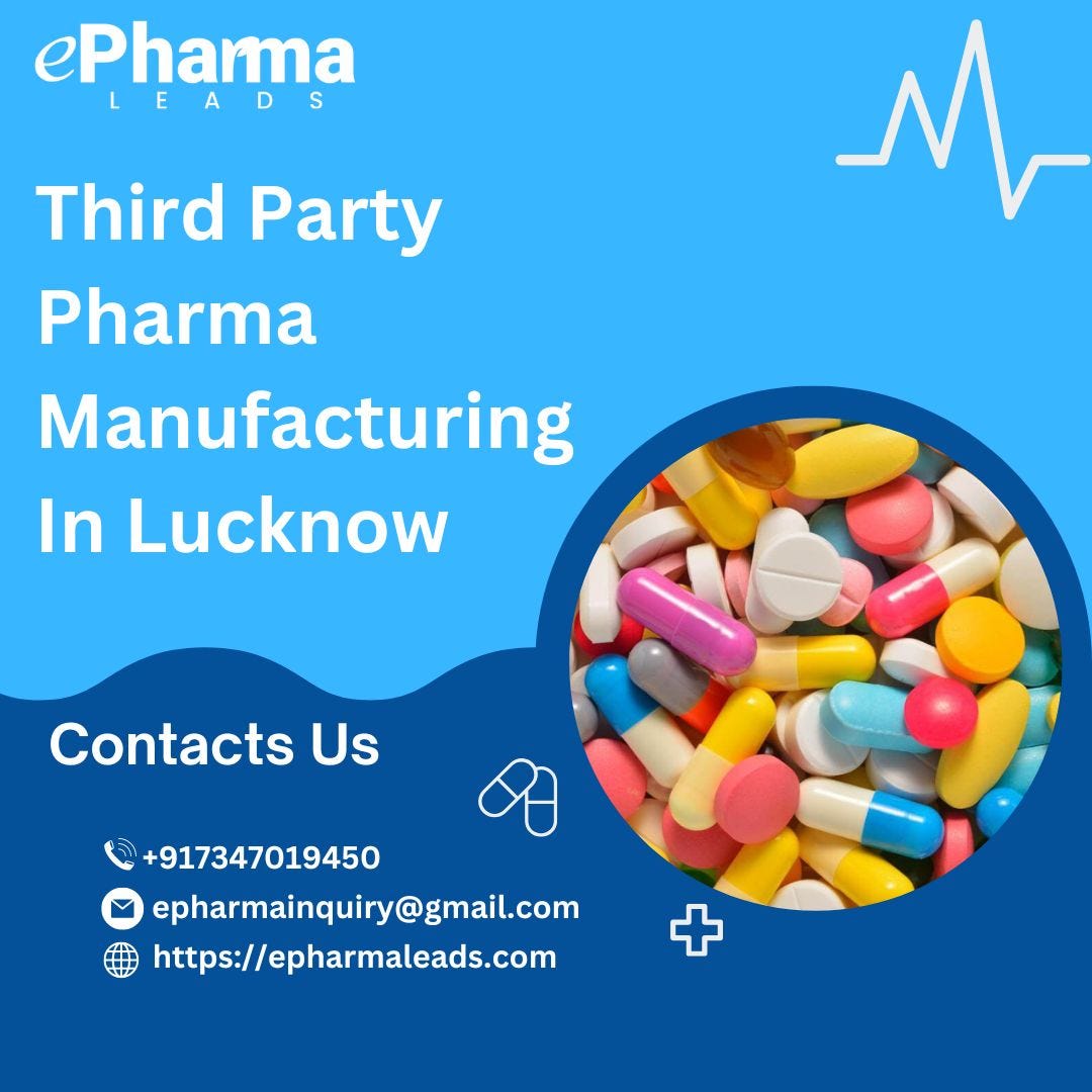 Enhancing Pediatric Healthcare Access in Lucknow: Exploring Pediatric ...