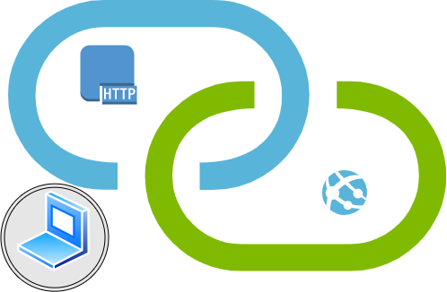 Mastering Golang — Part 7: Read File 🔍 | by Muhammad Syaoki Faradisa | Stackademic