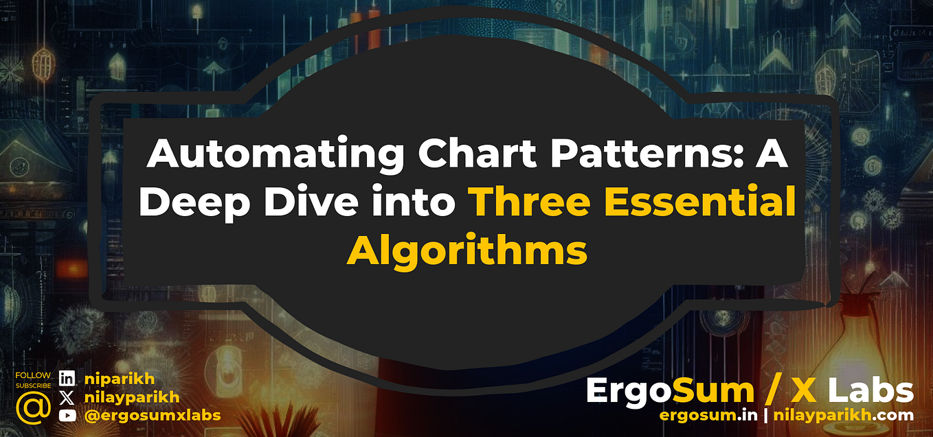 Python’s Tactical Time Advantage: A Trading Strategy Breakthrough | by Damien Pierlot | Dev Genius