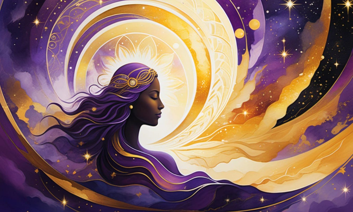Quantum Jumping: 3 Essential Keys to Shift Your Reality | by Shannon MacDonald | New Earth ...