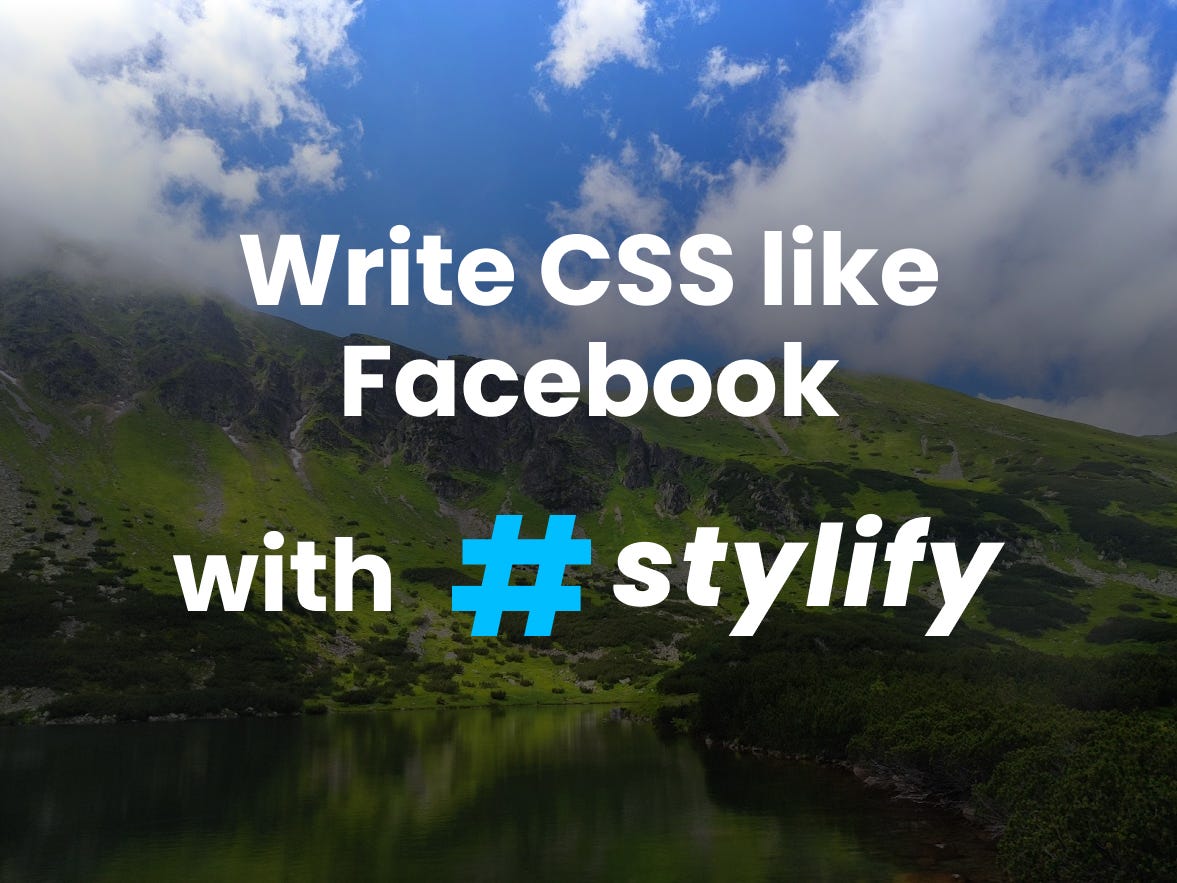 Fast and Furious Images — Web Performance Tuning Tips | by Machy 8 | JavaScript in Plain English