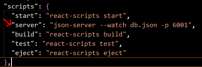 A beginner’s guide on how to implement context in a React application, for better state ...