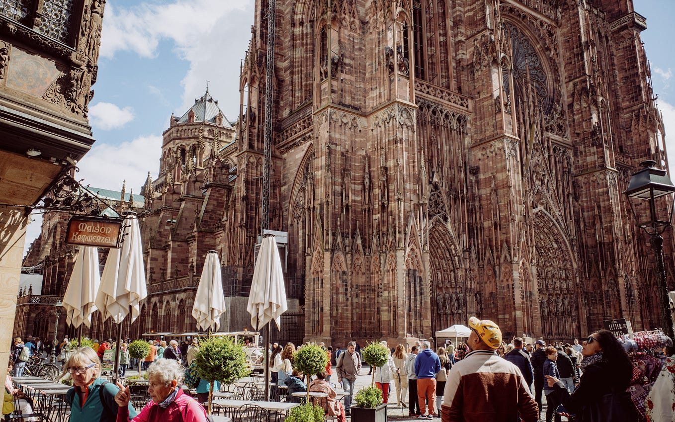 10 of the Greatest Italian Photographers | by Emiliano Vittoriosi ...