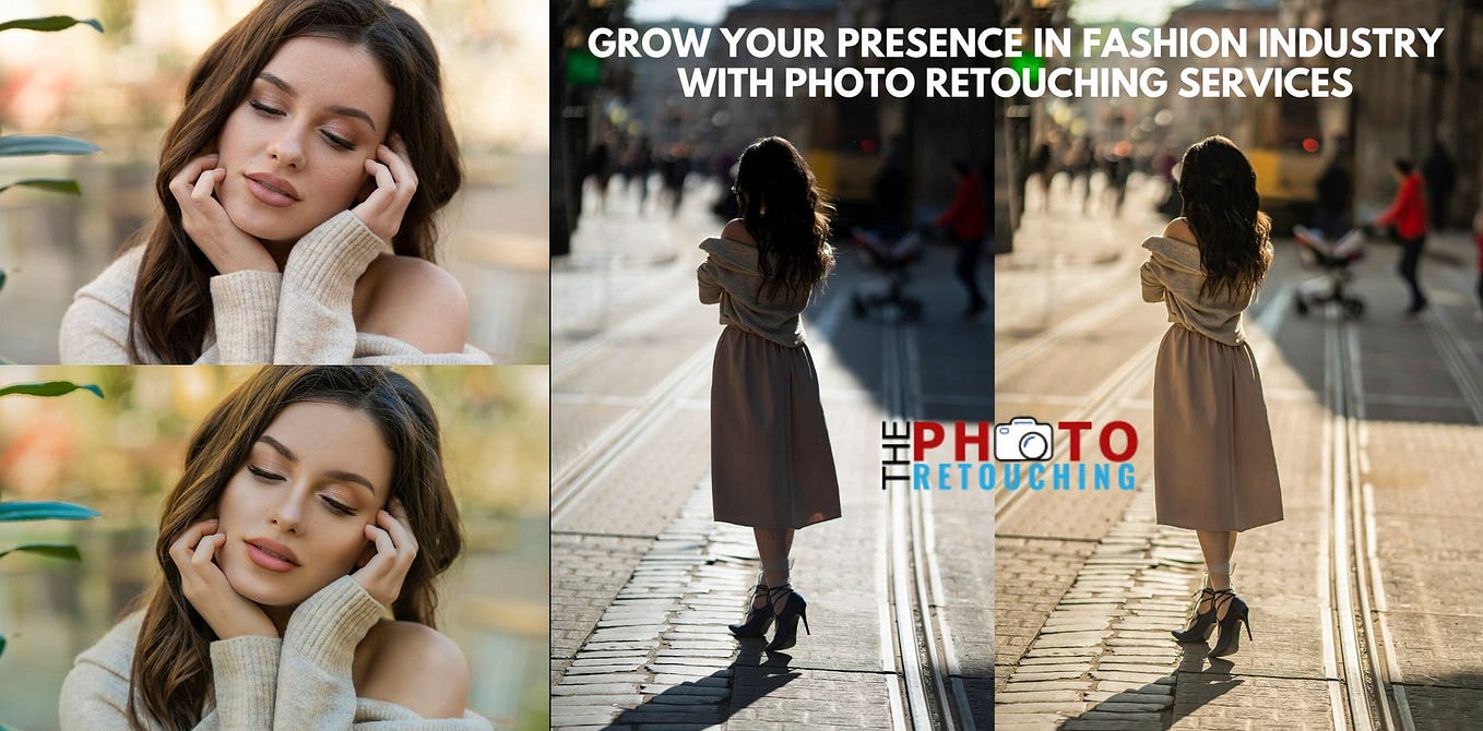How to generate more revenue by strategically using the right photo on ...