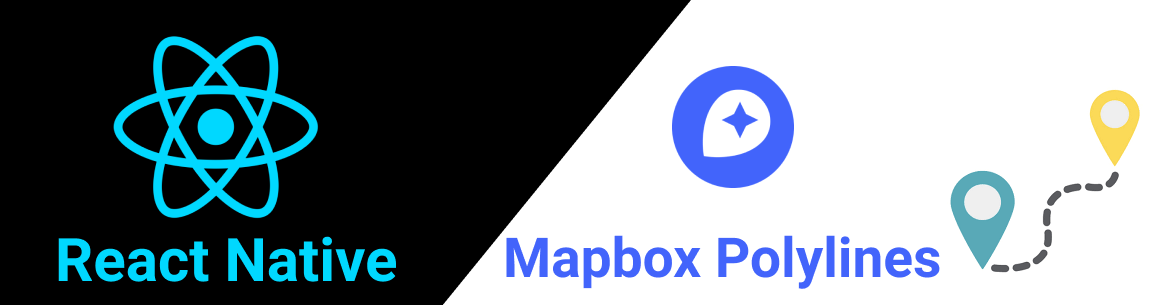 Guide to Adding Point Annotations on Mapbox View | by Daniel Amah | Medium