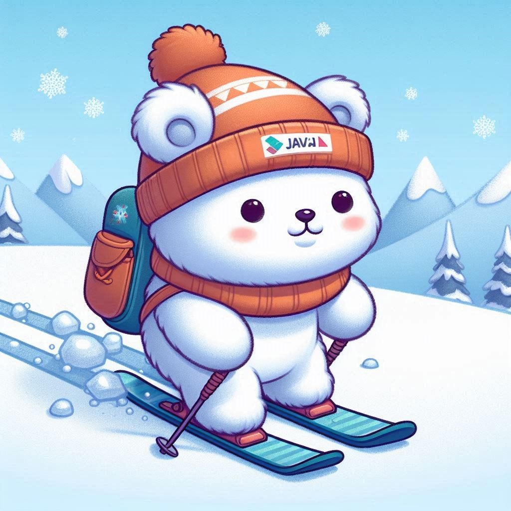 Lets Talk About Some “better Practices” With Snowpark Python Python 5049
