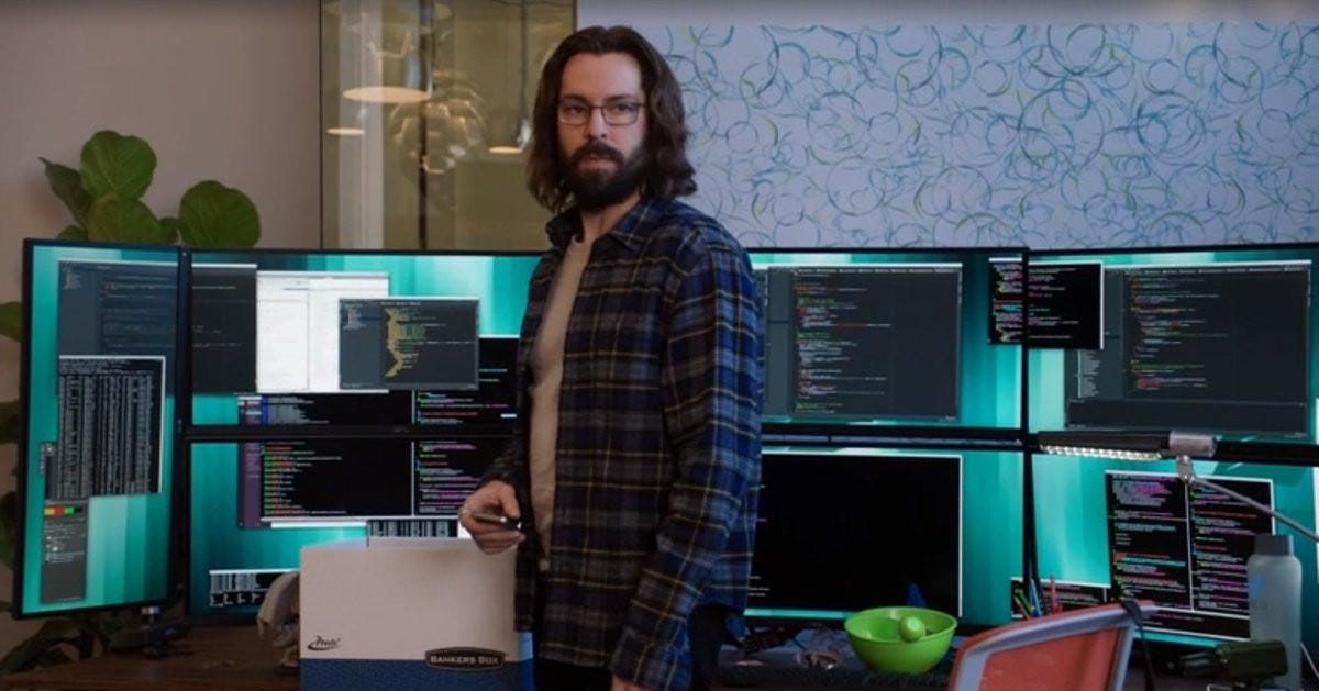 My Google Interview Experience | Web Solutions Engineer role | by Saurav Prateek | CodeX | Medium