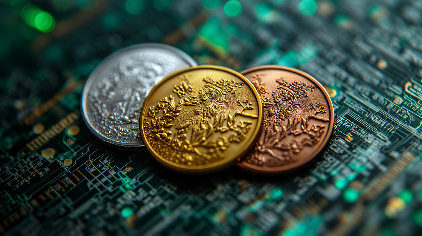 Real-time Analytics: architecture, technologies and example implementation in e-commerce | by ...