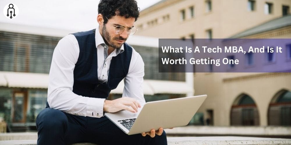 A Roadmap For Career Development: How To Set Your Course | by Futurense ...