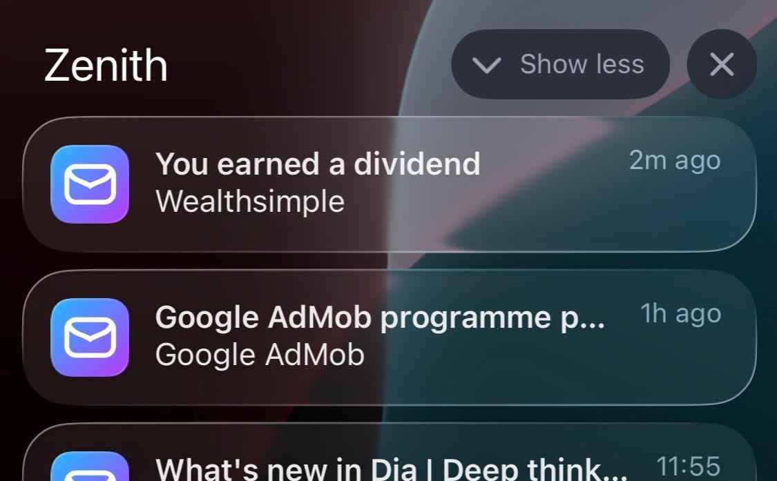 AES-256-bit Encryption and Decryption in iOS | by Prema Janoti | Medium
