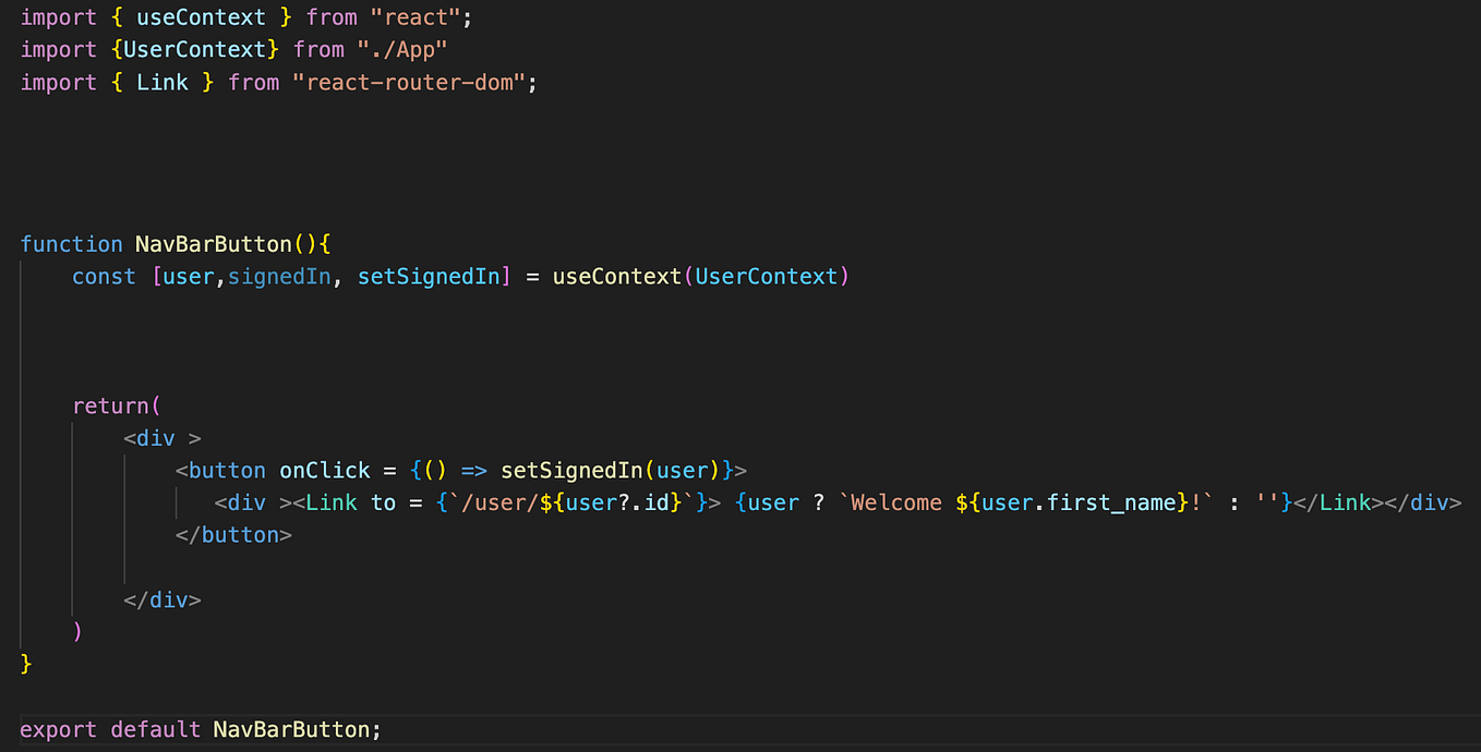 How to find the average: with list comprehension and a for loop | by ...