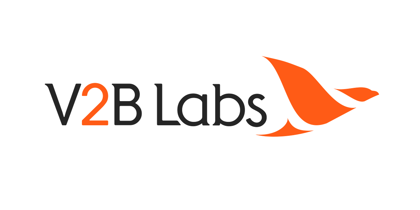 V2B Labs x Narsun Studios Strategic Partnership Announcement | by V2B Labs | Medium