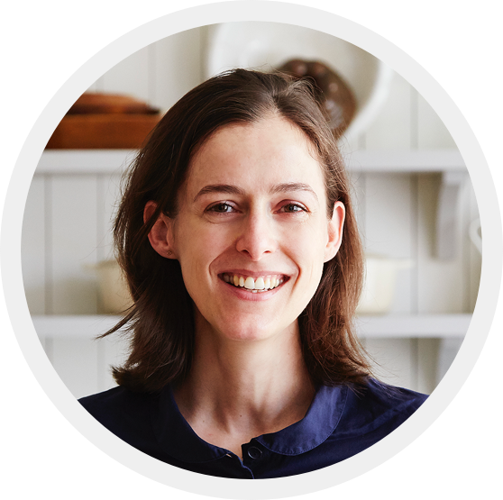 The Success and Confidence of a Professional Writer — Anna Schumacher ...