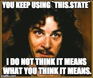 4 Ways to Populate an Array in JavaScript | by Sophia Shoemaker | Medium