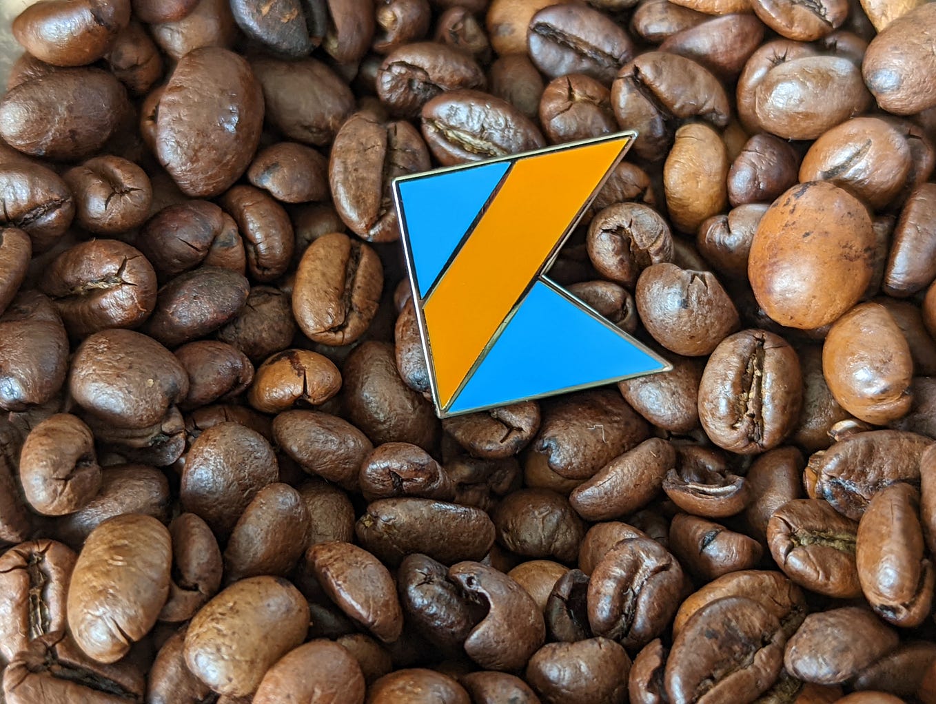 Securing API Keys in Android with Gradle: Safeguarding Sensitive ...