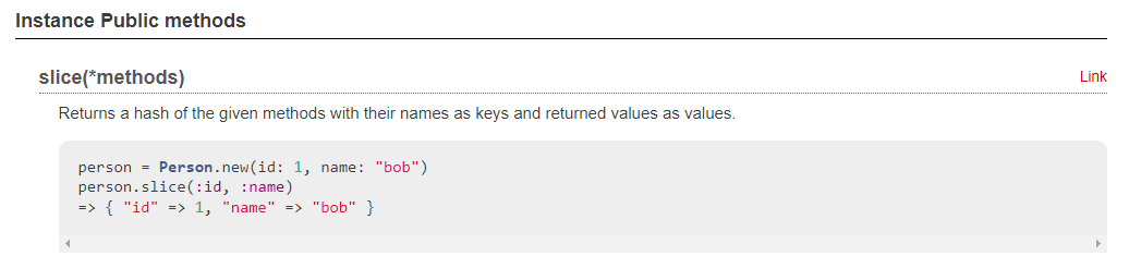 How to setup Kubernetes cluster with RKE and Rancher | by Uncle Blythe ...