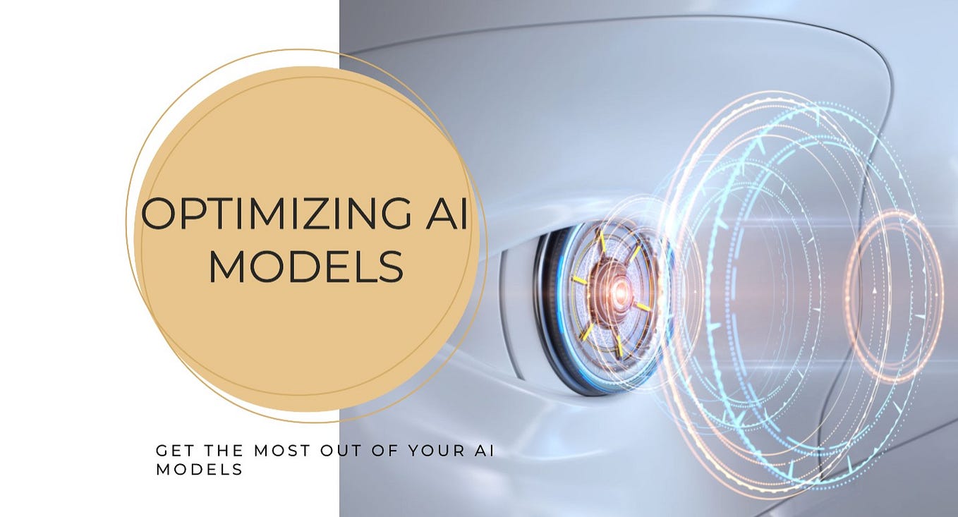 Accelerate AI Inference with SoyNet: Optimizing Performance and Efficiency | by Sweta Chaturvedi ...