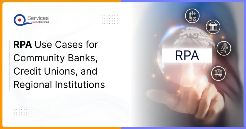 Creating a Full-Stack Application with Node.js, Express, and React | by QServices Inc | Medium