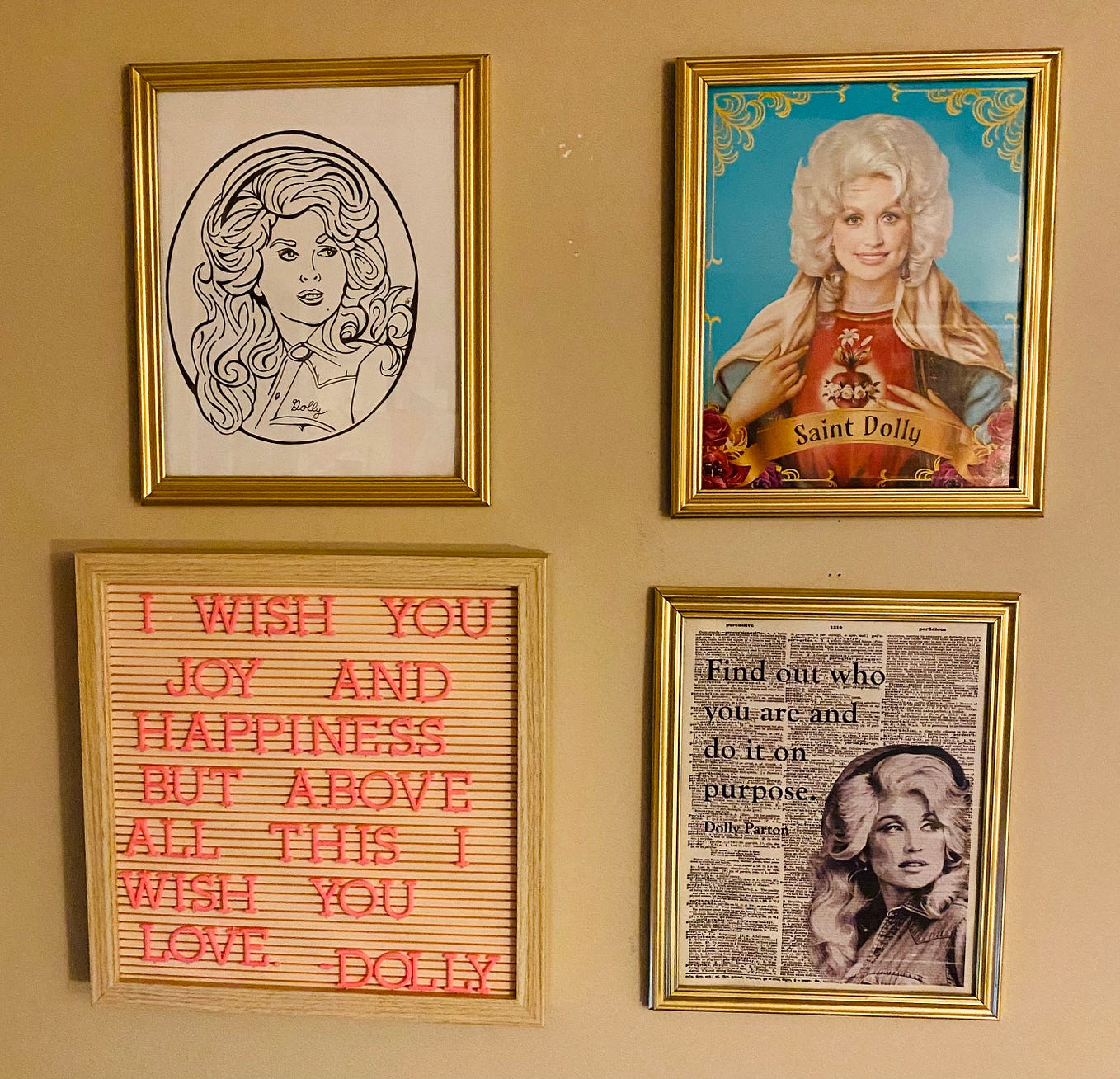 A Superstar at the Superbar: An Ode to the Wendy’s $2.99 Buffet! | by ...