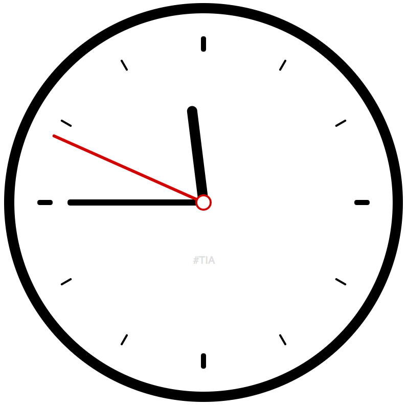 How To Set Up An Expressjs Api Using Webpack And Typescript By John O Paul The Andela Way